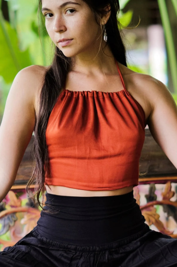 Shop Tops – Lotus Tribe Clothing